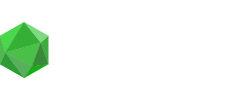 AgXeed