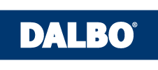Dalbo